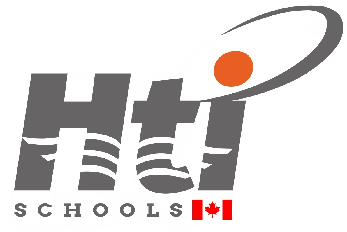 HTI School Catalog